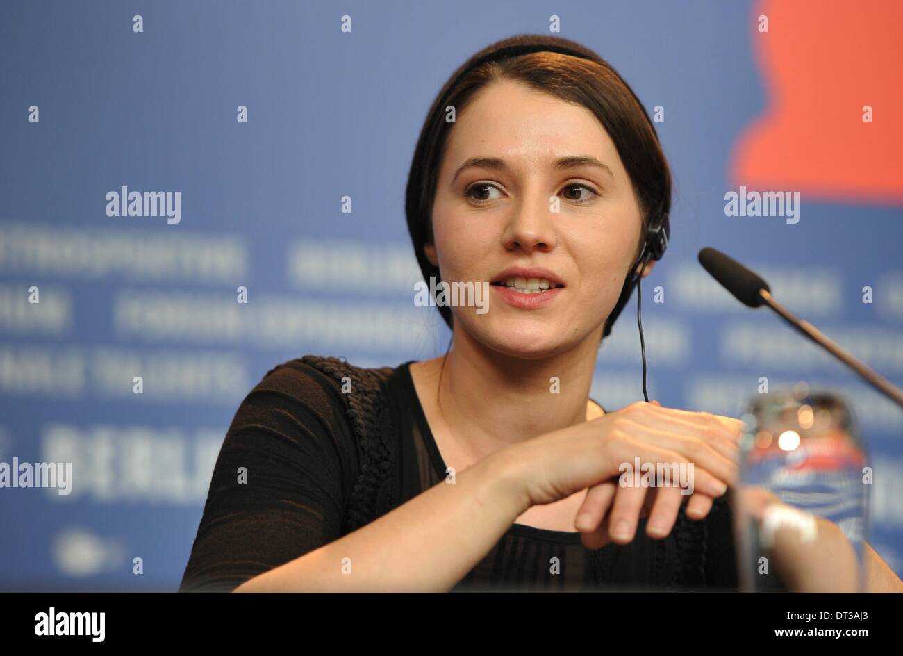 Charlie murphy hi-res stock photography and images - Alamy