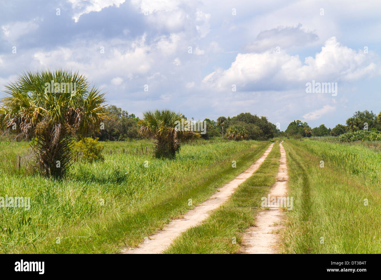 Sebastian Florida,St. Sebastian River water Preserve,state park,sign ...
