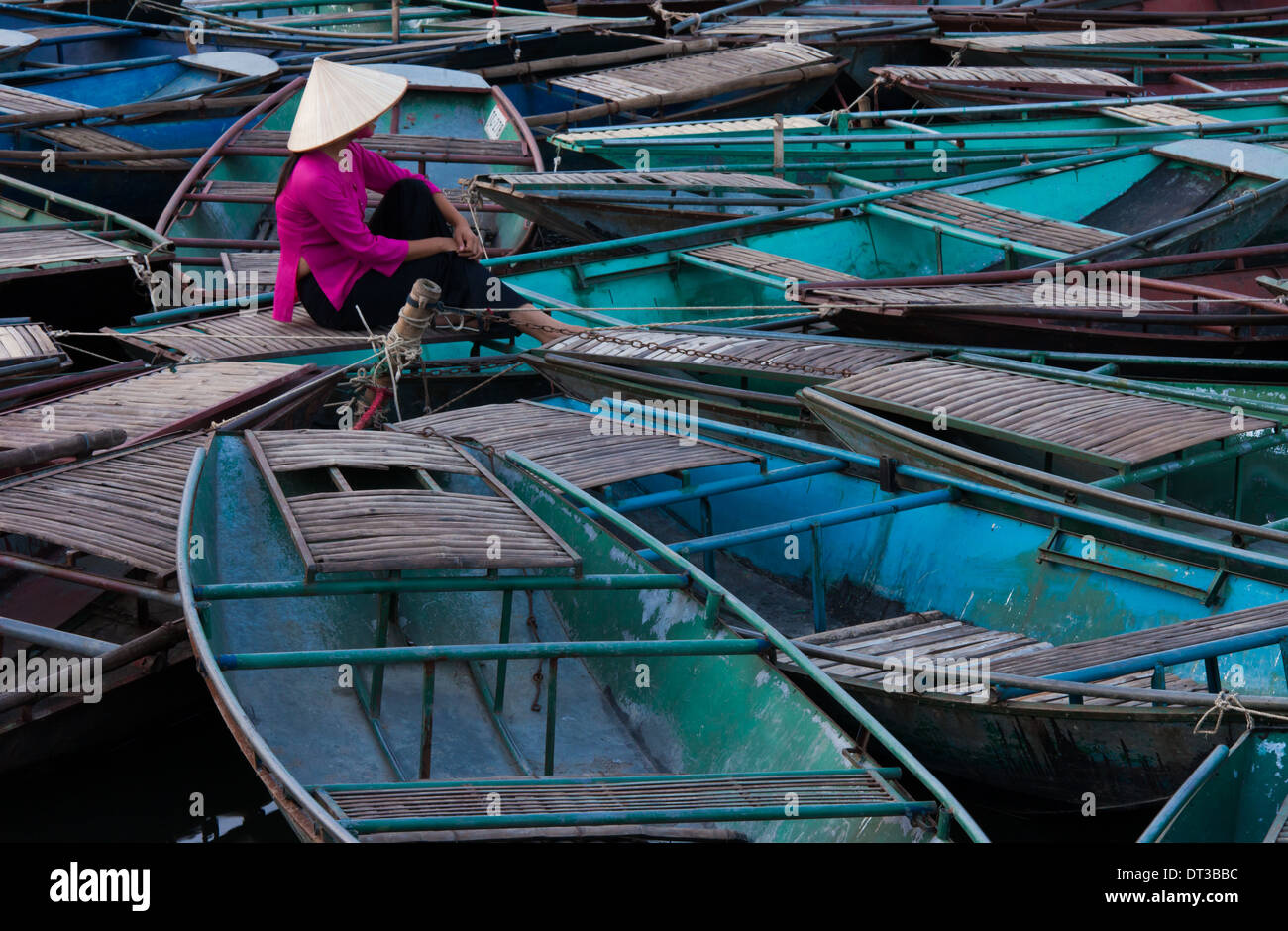 Lost raft hi-res stock photography and images - Alamy