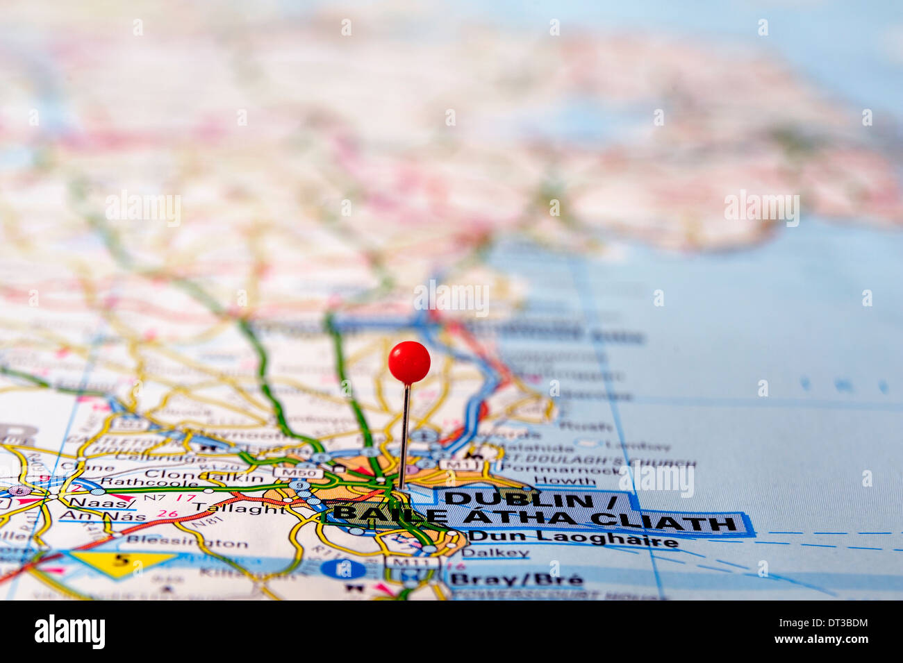 European culture map hi-res stock photography and images - Alamy