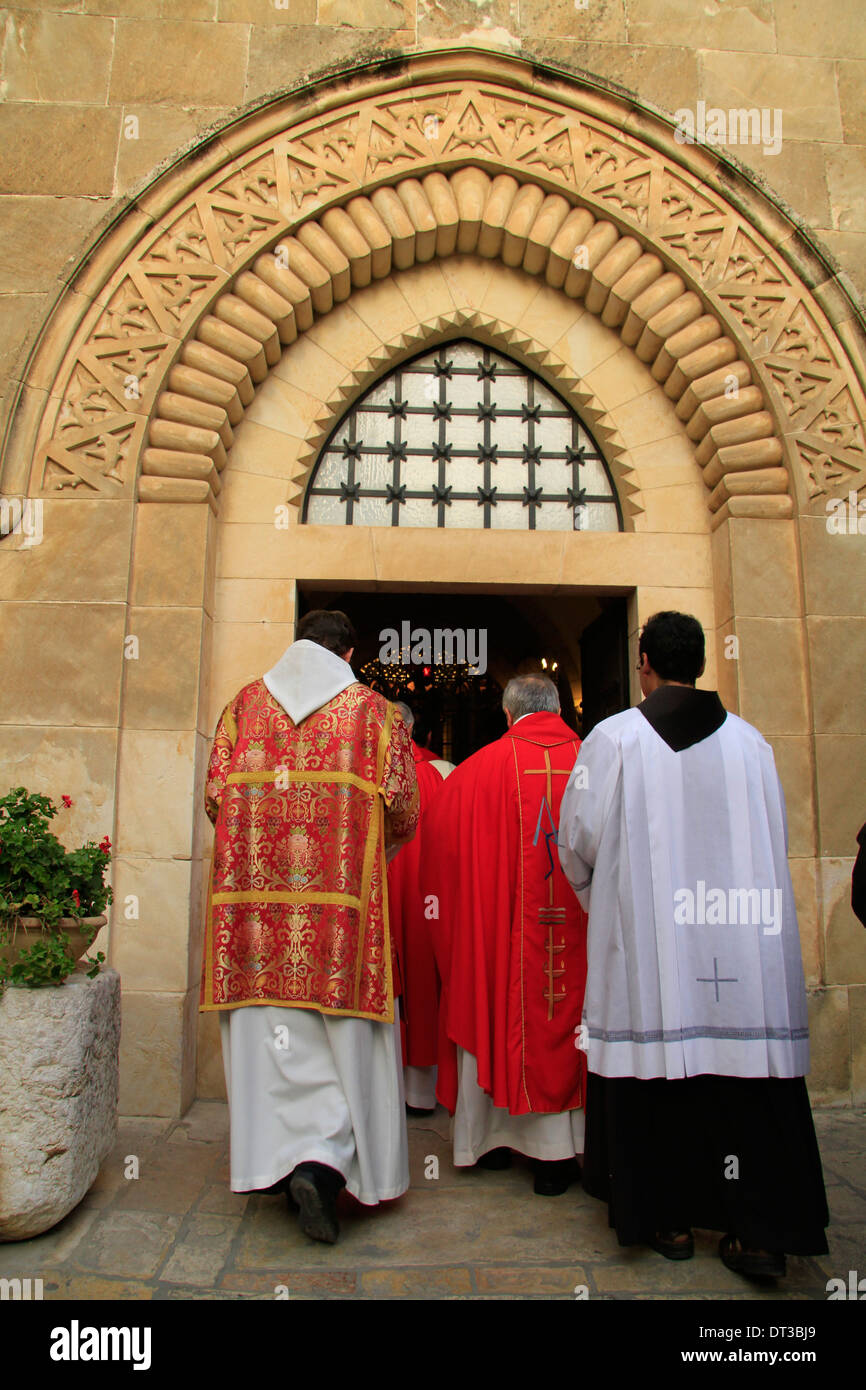 Flagellation hi-res stock photography and images - Alamy