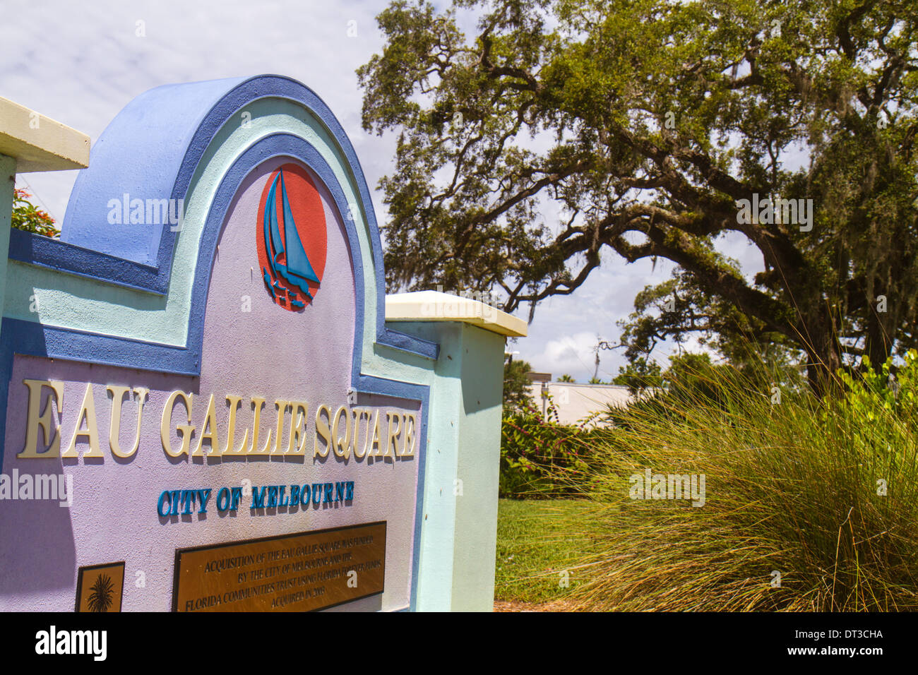 Gallie hi-res stock photography and images - Alamy