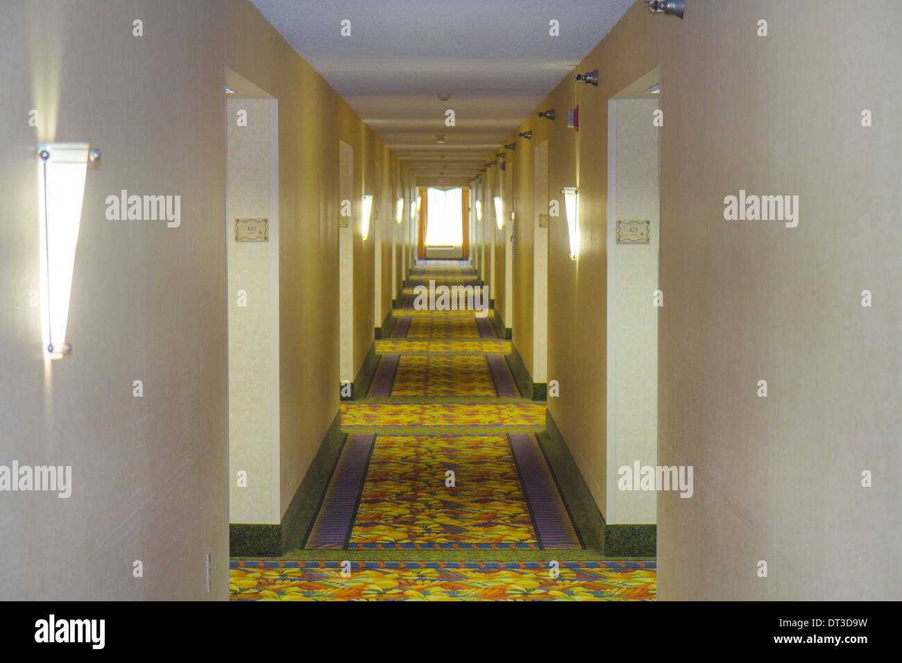 Fort Ft. Myers Florida,Crowne Plaza at Bell Tower Shops,hotel hotels ...