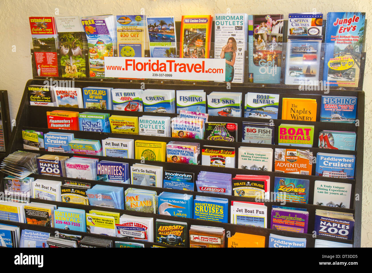 Fort Ft. Myers Florida,Crowne Plaza at Bell Tower Shops,hotel hotels ...