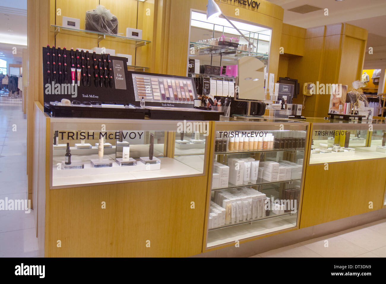 Fort Ft. Myers Florida,Bell Tower Shops,shopping shopper shoppers shop ...