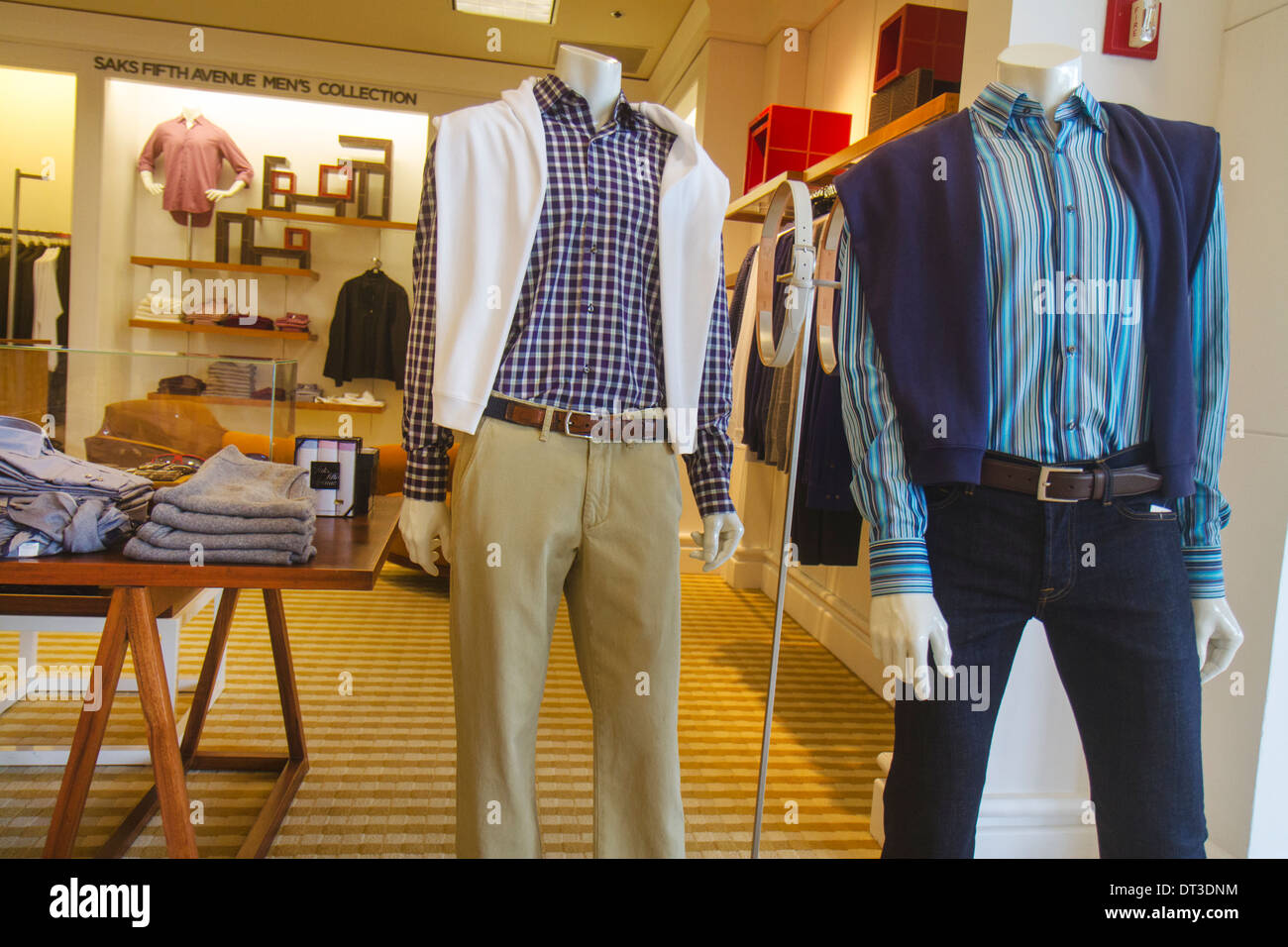 Fort Ft. Myers Florida,Bell Tower Shops,shopping shopper shoppers shop ...