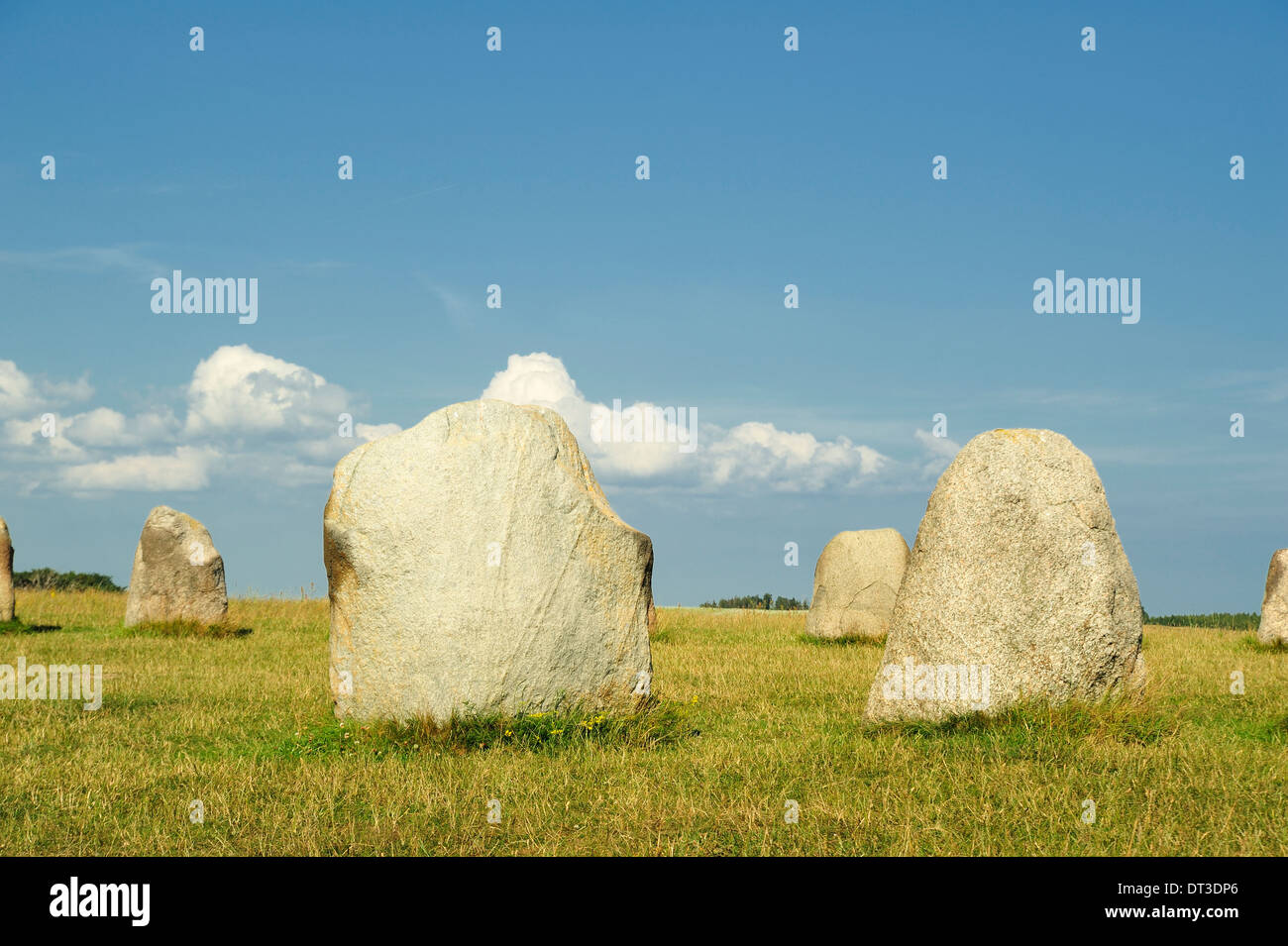 Stenar hi-res stock photography and images - Alamy
