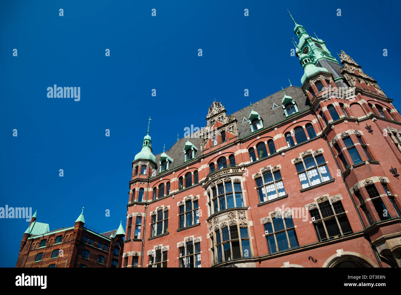 Beautiful building hi-res stock photography and images - Alamy