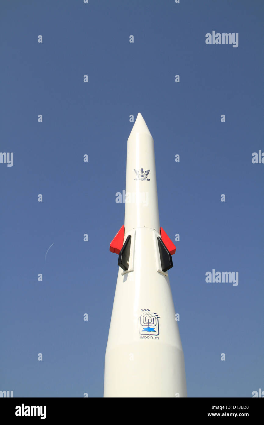 Long range air defence system hi-res stock photography and images - Alamy