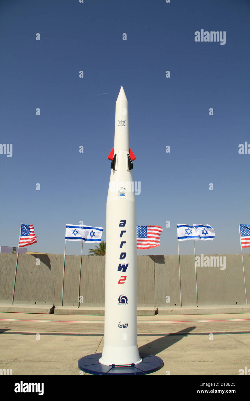 Hi201 921 hi-res stock photography and images - Alamy