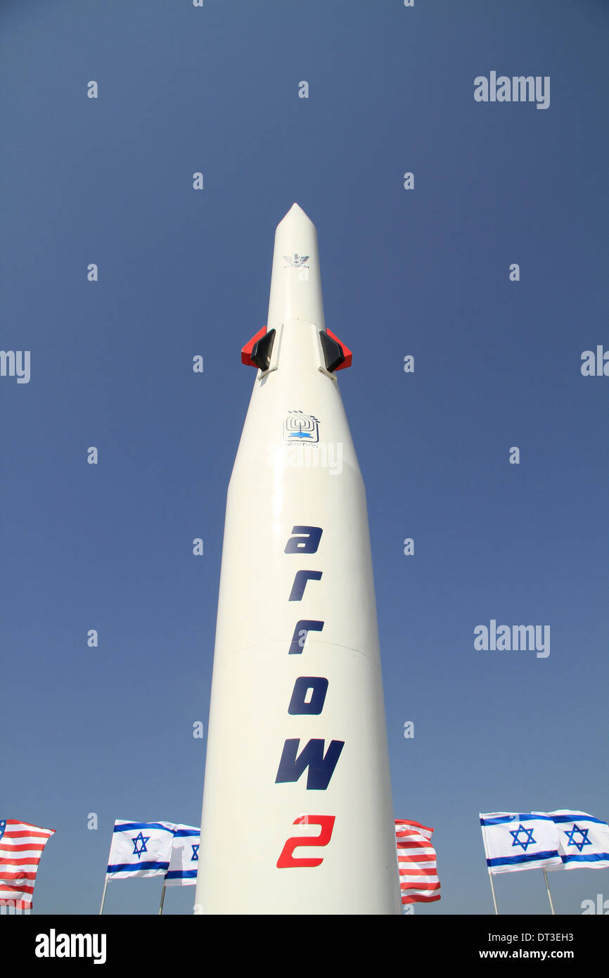 Long range arrow hi-res stock photography and images - Alamy