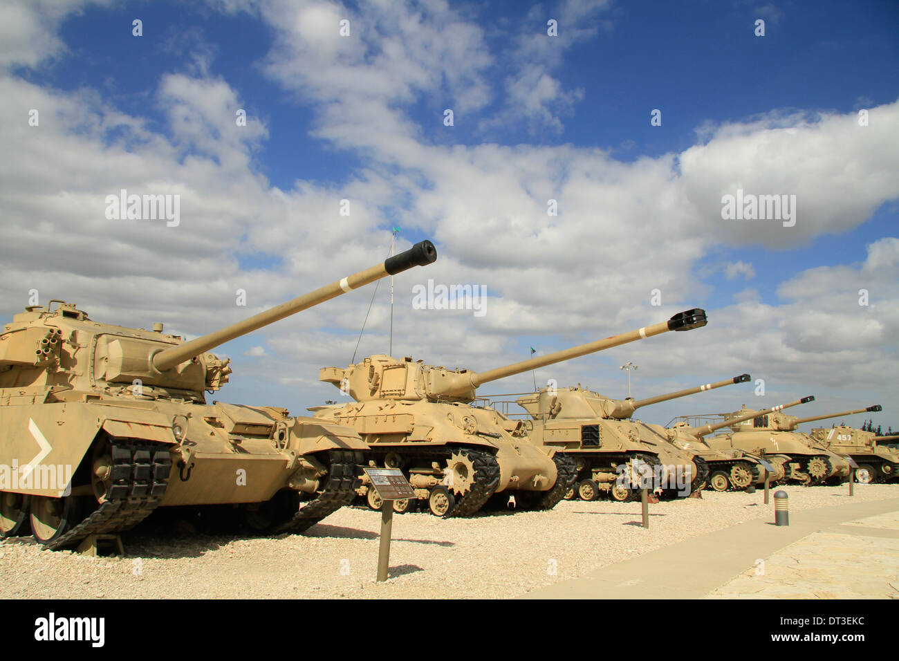 Armored corps hi-res stock photography and images - Alamy