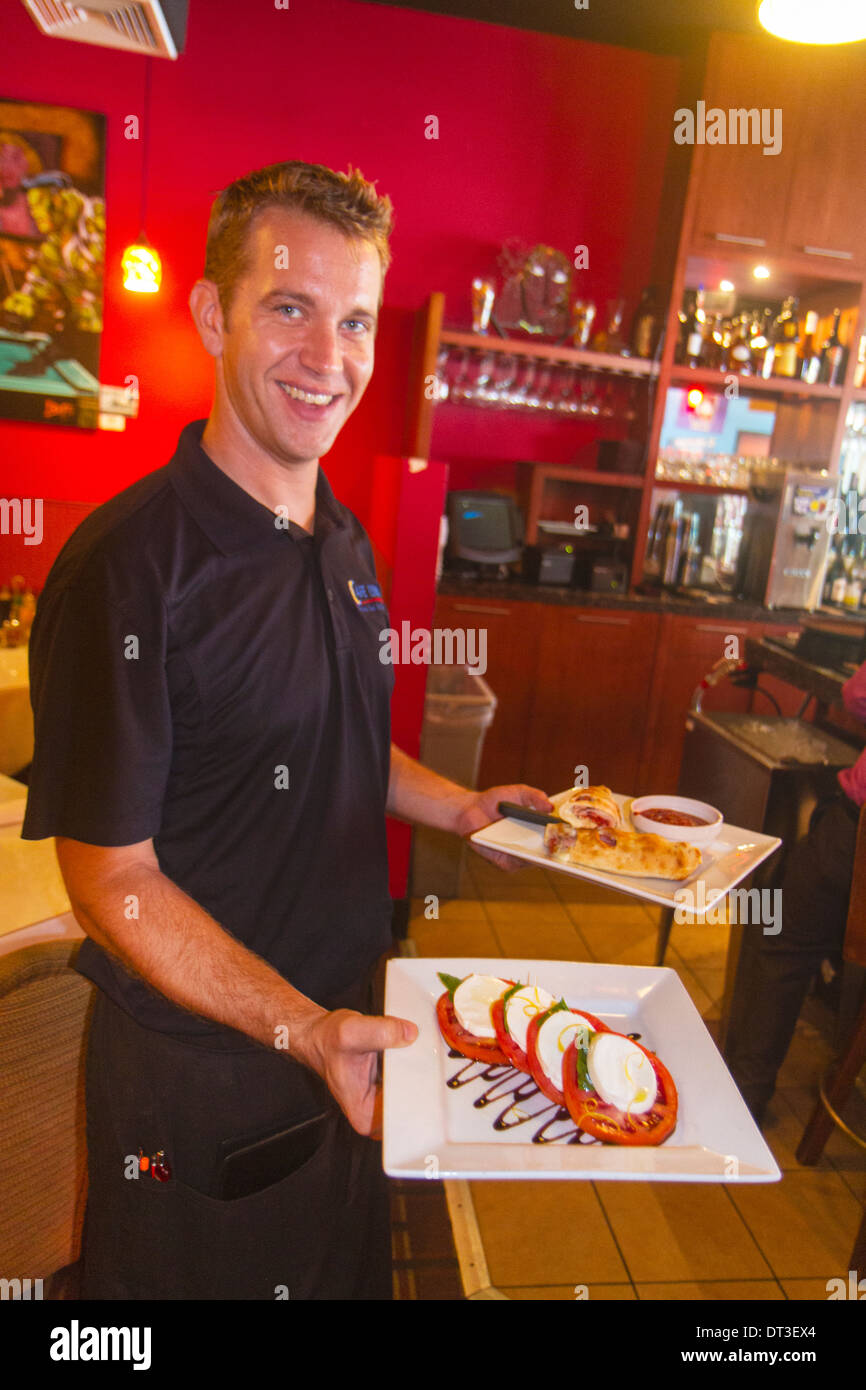 Naples Florida,Cafe Luna,Italian,restaurant restaurants food dining ...