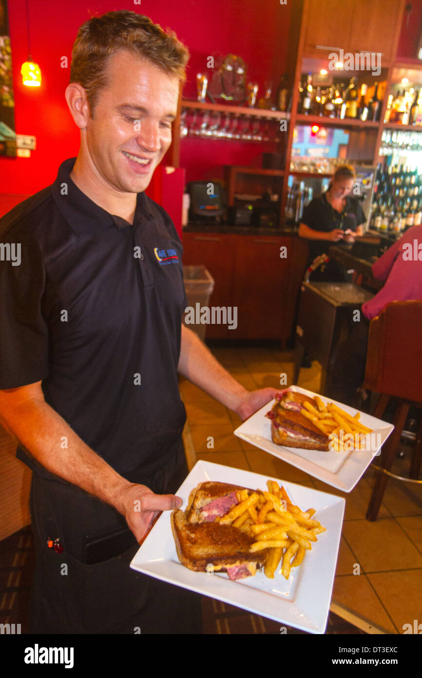 Luna interior hi-res stock photography and images - Alamy