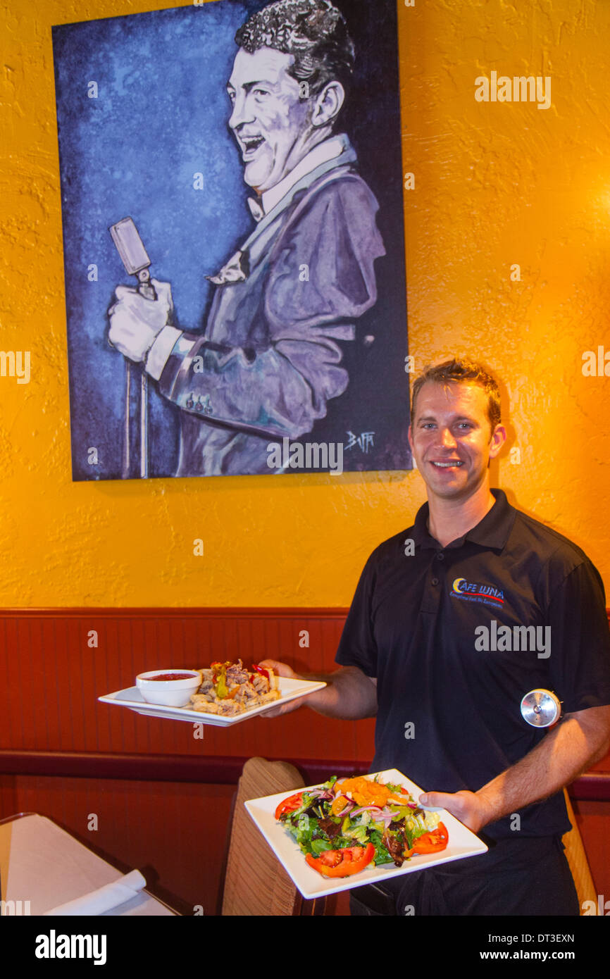 Naples Florida,Cafe Luna,Italian,restaurant restaurants food dining ...