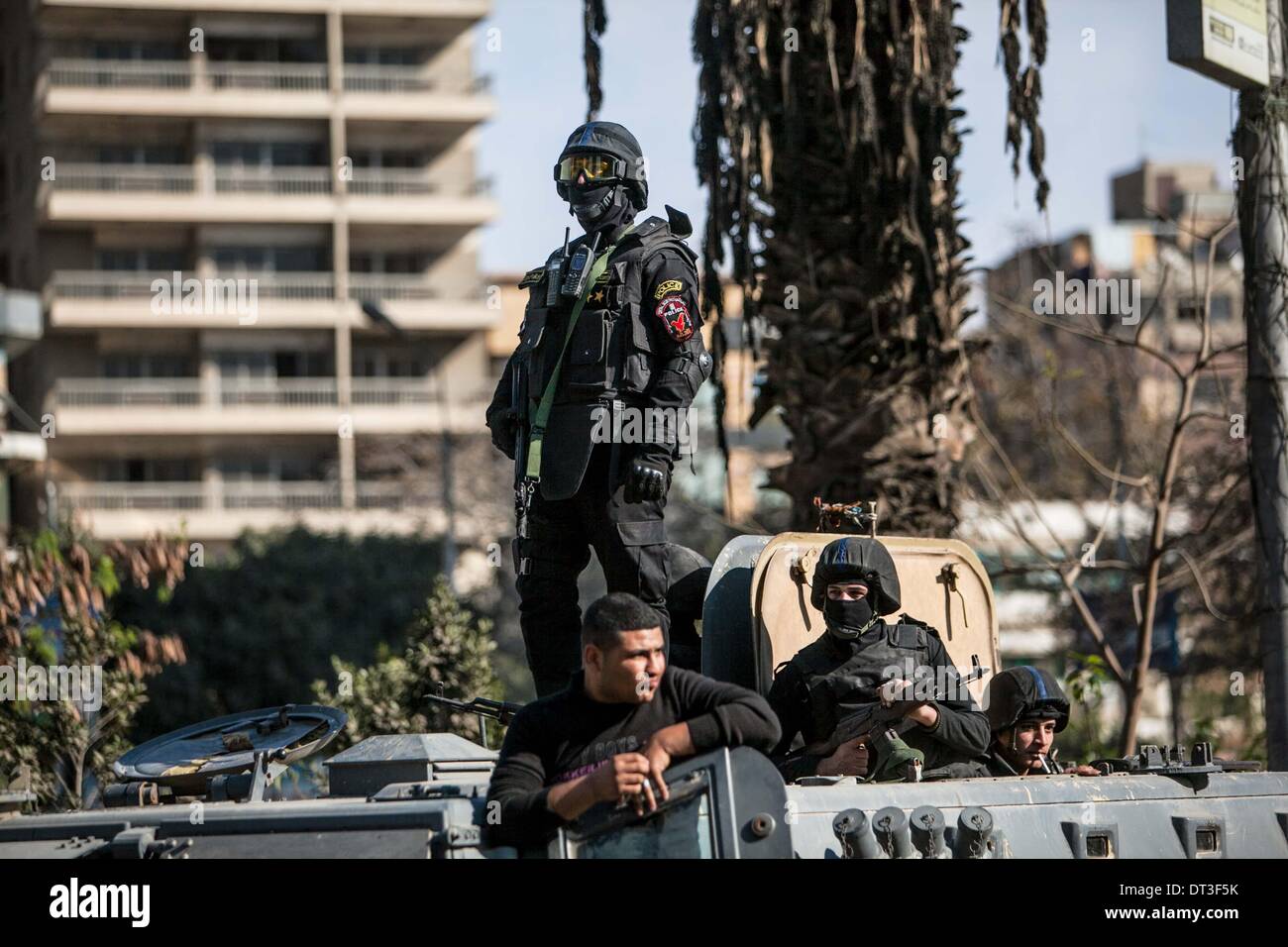 Matareya hi-res stock photography and images - Alamy