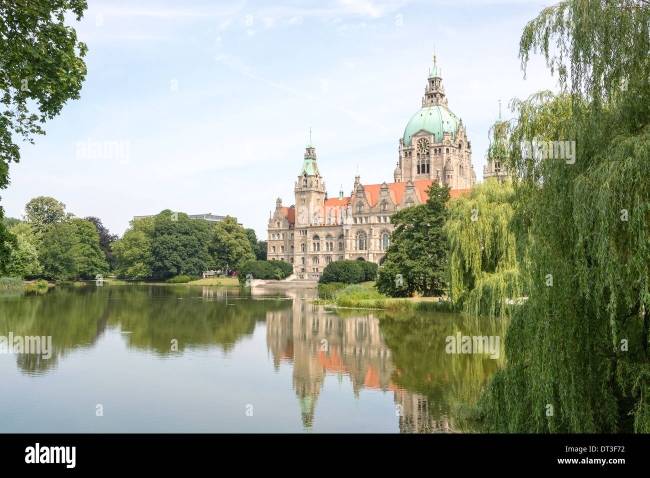 Cit landscape hi-res stock photography and images - Alamy