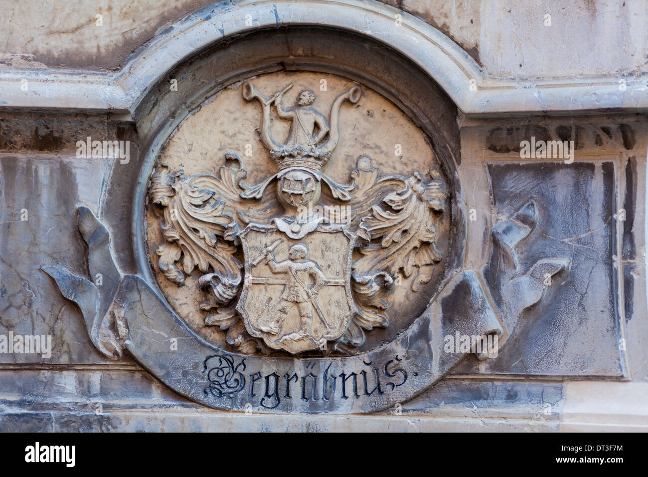 Germanic armor hi-res stock photography and images - Alamy