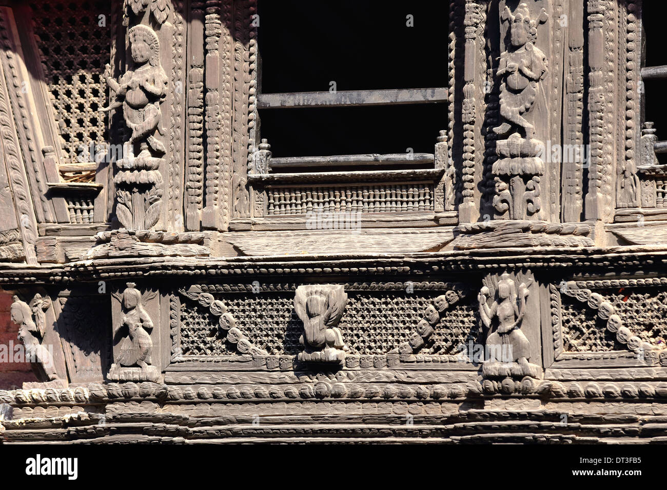 Lalitpur district hi-res stock photography and images - Alamy