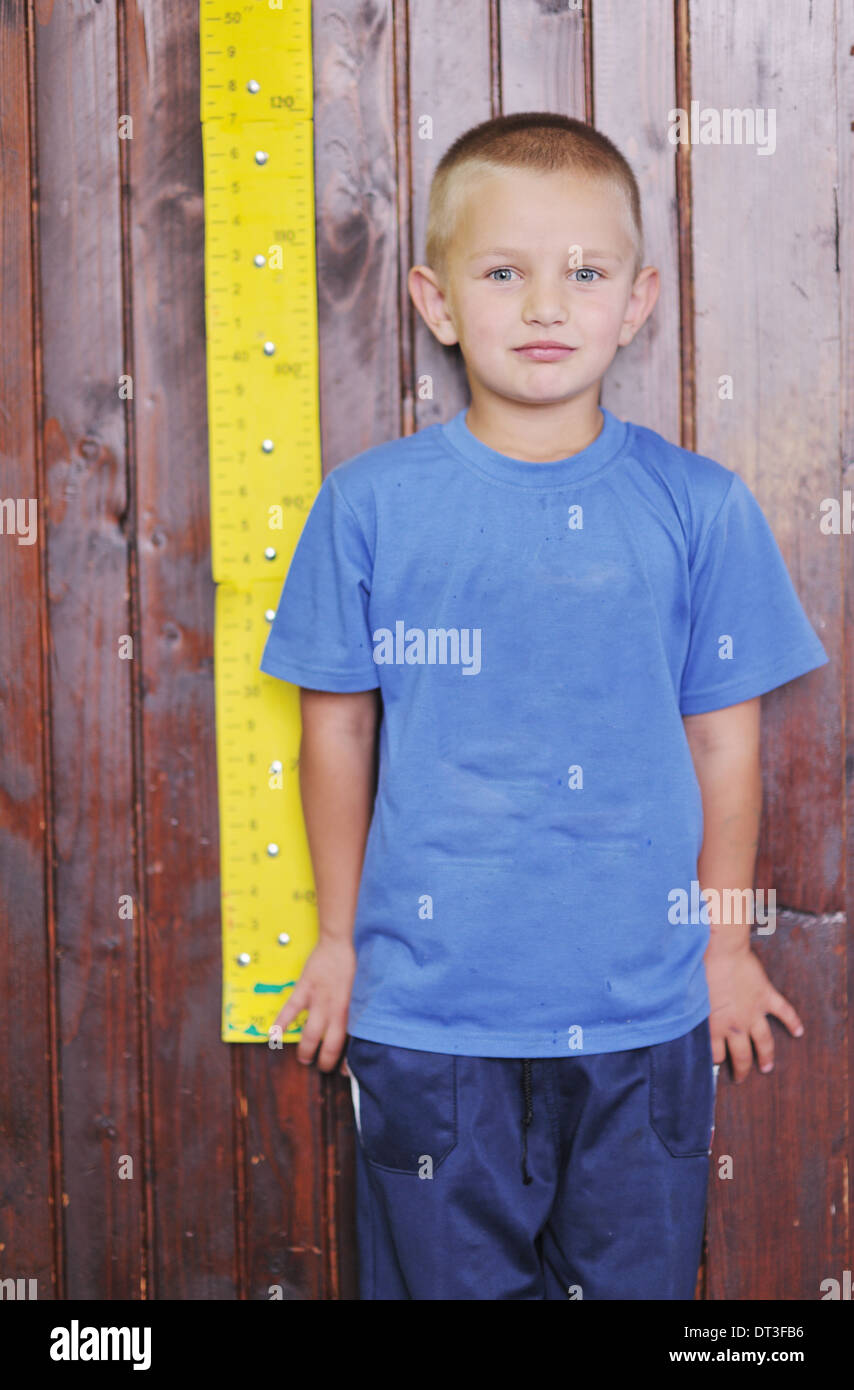preschool kids Stock Photo - Alamy