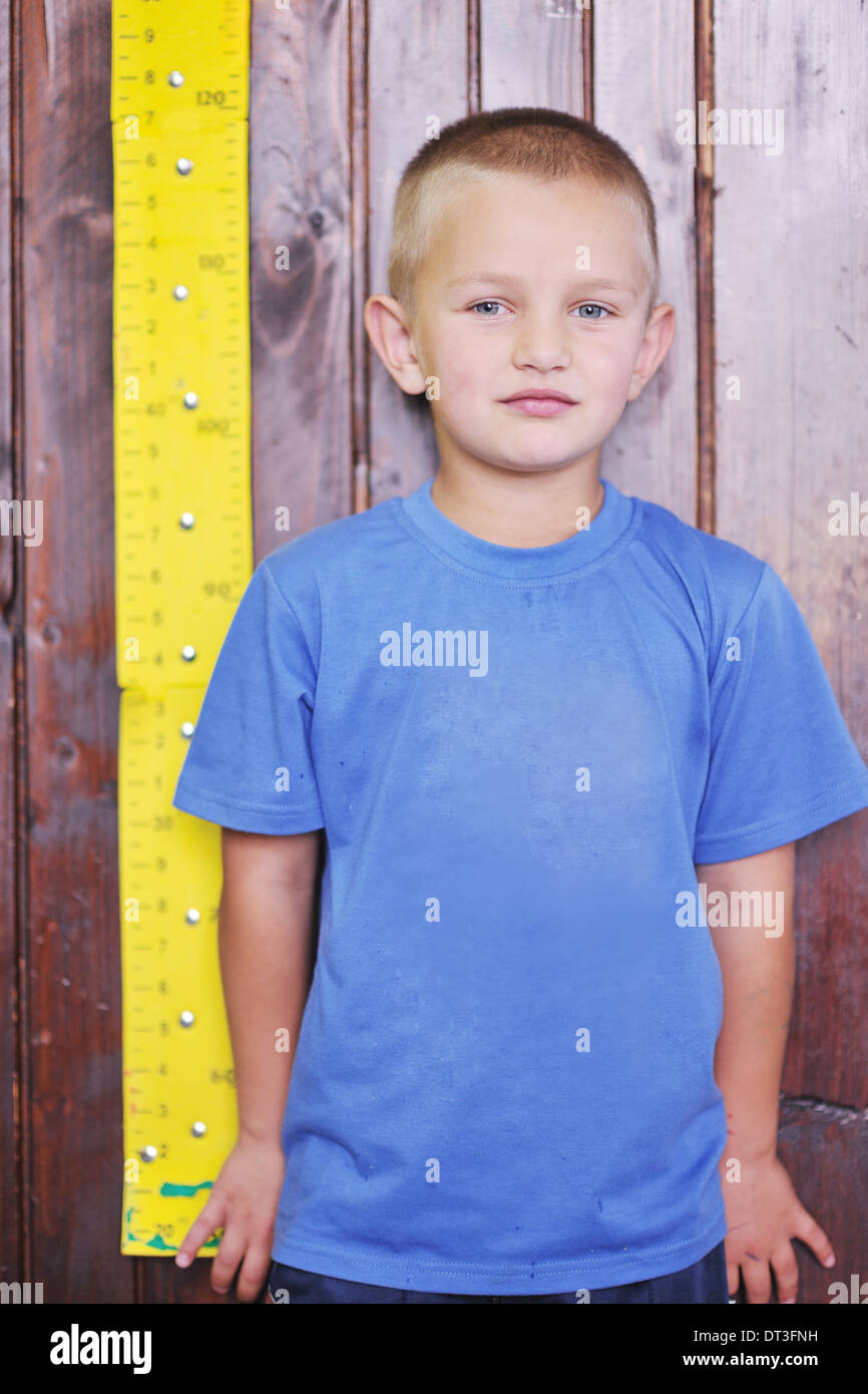 preschool kids Stock Photo - Alamy