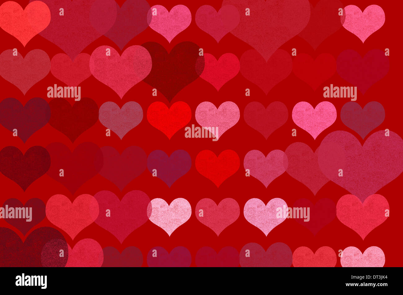 Abstract romantic pastel background hi-res stock photography and images ...