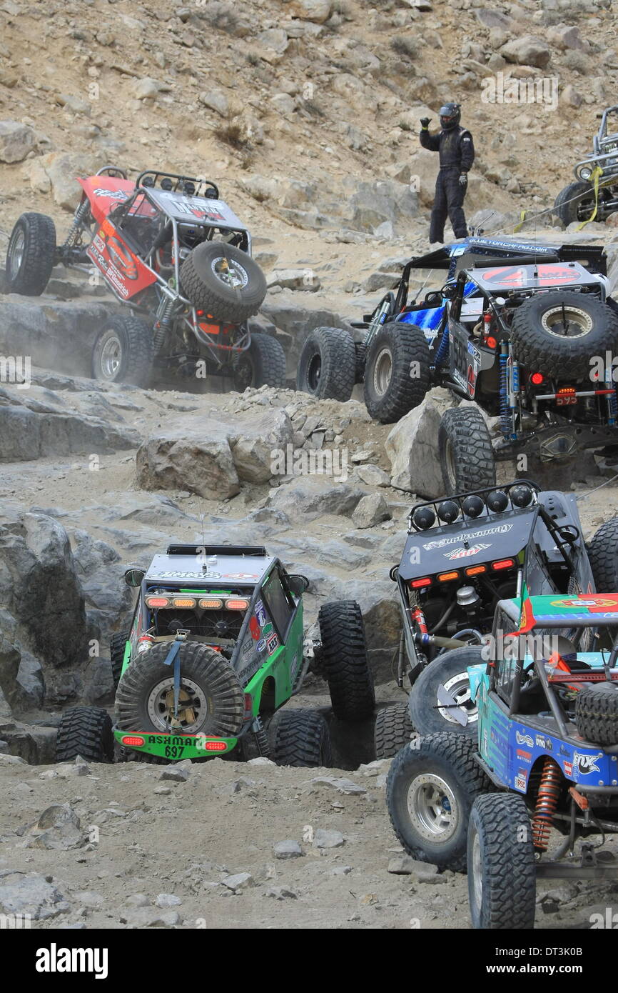 Ultra4 Racing High Resolution Stock Photography and Images - Alamy