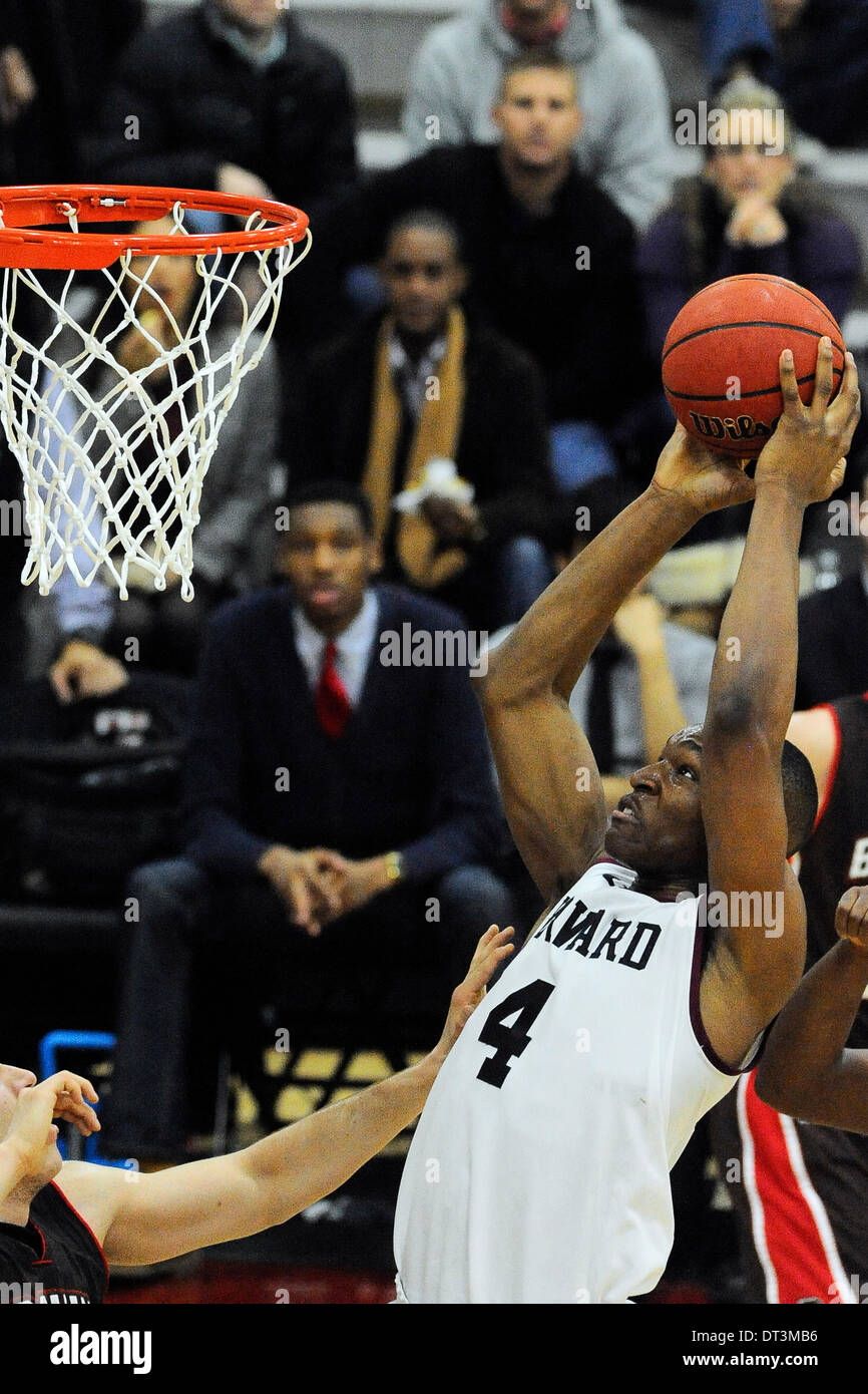 Brown of harvard hi-res stock photography and images - Alamy