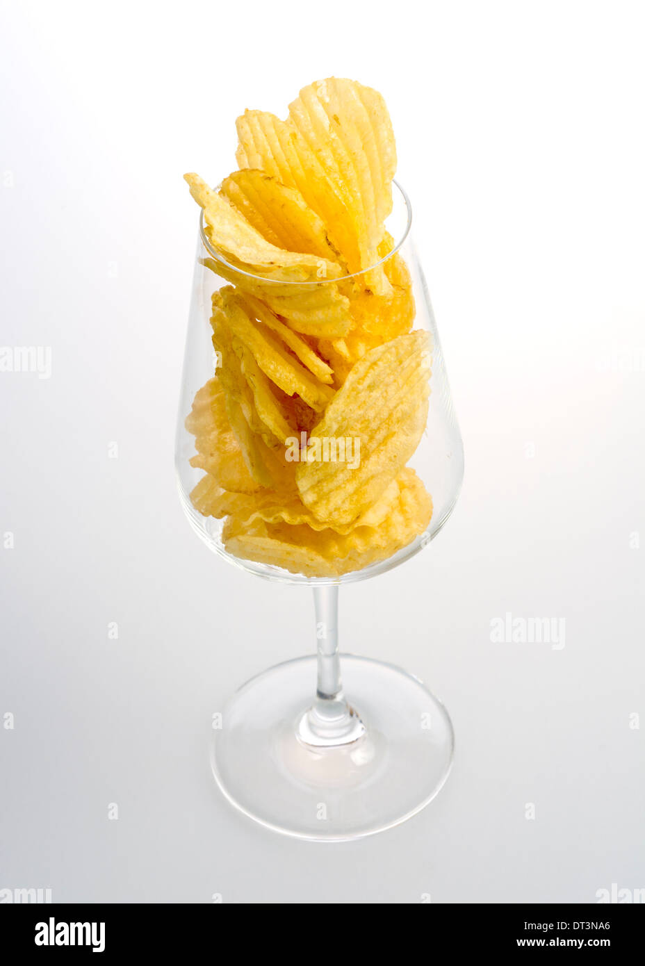 Snack dishes hi-res stock photography and images - Alamy