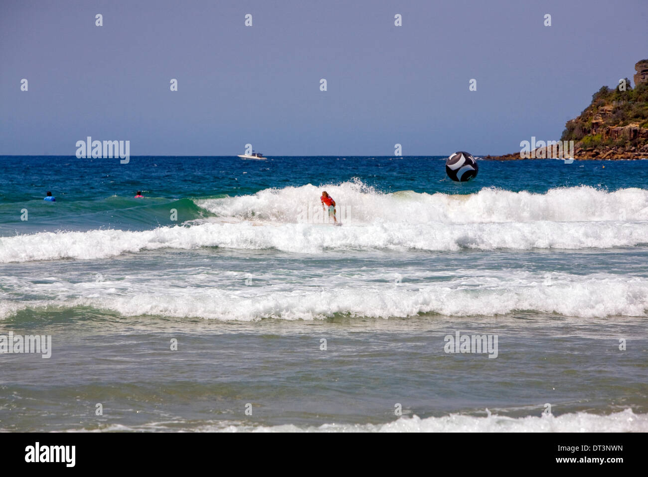 Sydney, Australia. 8th February 2014. Junior Men on Day One of the ...