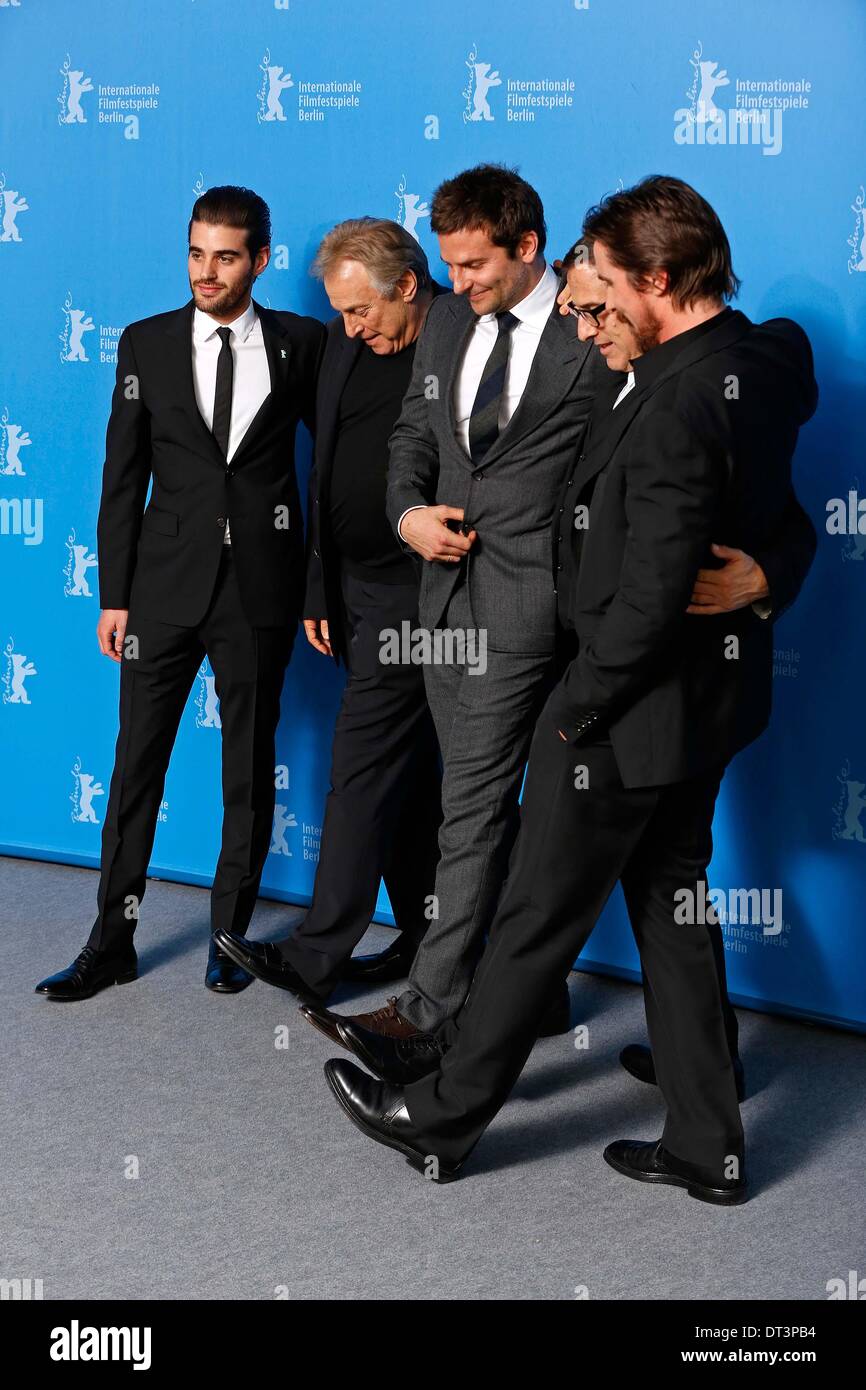 Matthew budman hi-res stock photography and images - Alamy