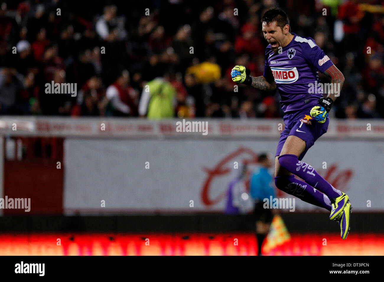 Jonathan orozco hi-res stock photography and images - Alamy