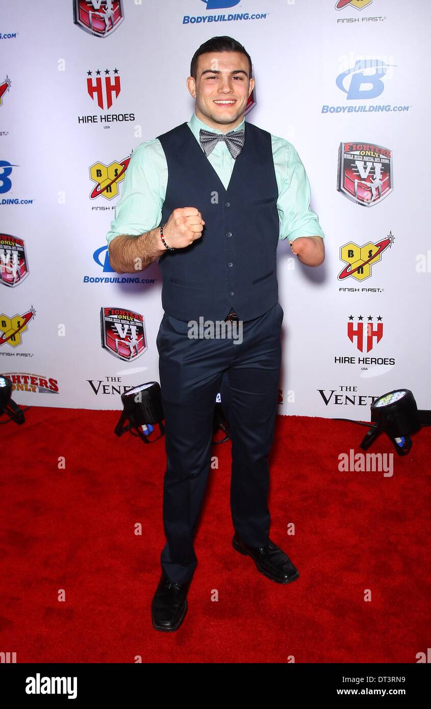 Nick newell hi-res stock photography and images - Alamy