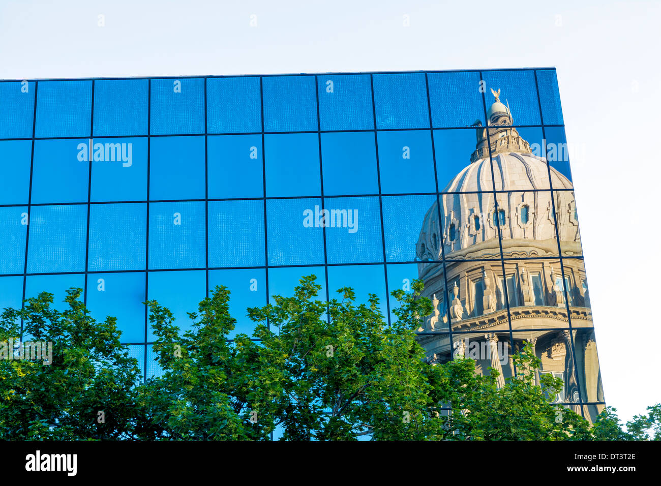 Across capital hi-res stock photography and images - Alamy