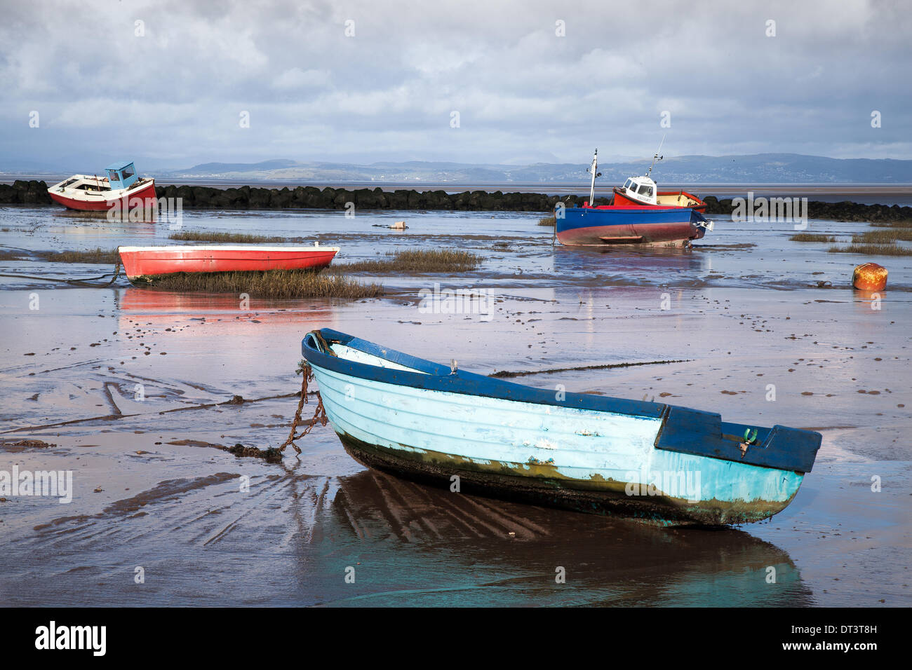 Rock armour and groynes coastal erosion hi-res stock photography and ...