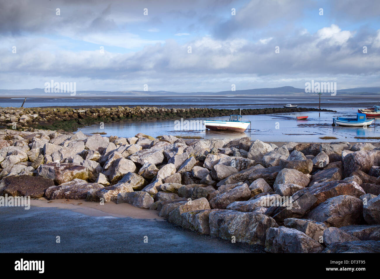 Groyne permeable hi-res stock photography and images - Alamy