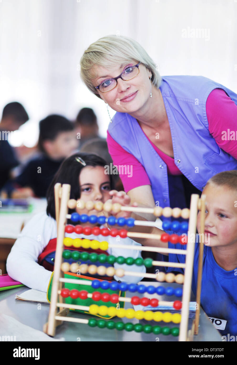 Fema for kids hi-res stock photography and images - Alamy