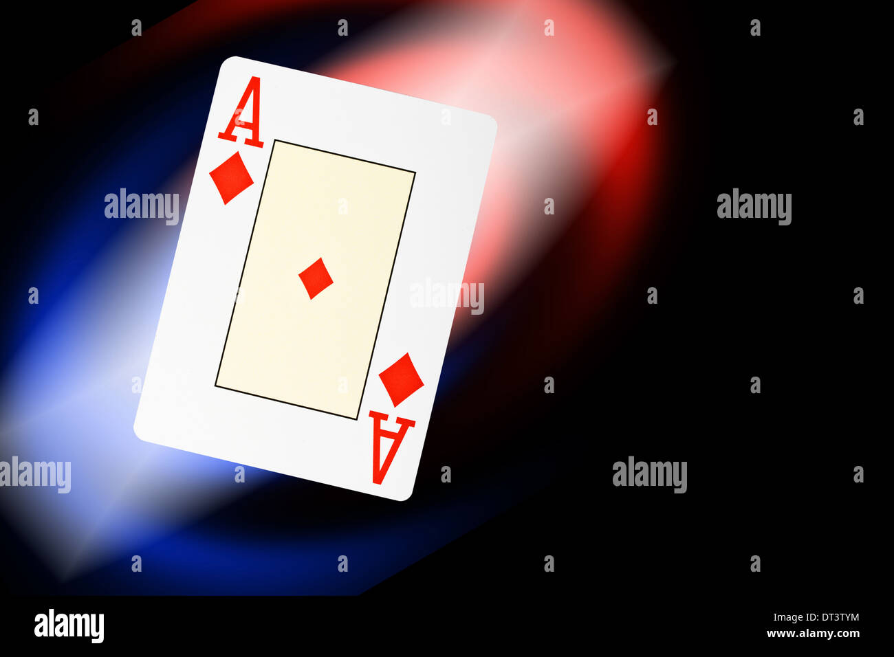 Poker wallpaper hi-res stock photography and images - Alamy