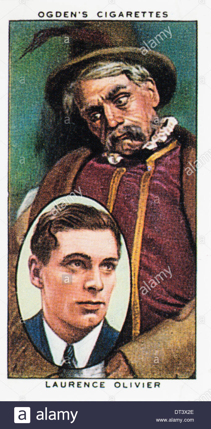 Twelfth Night Character High Resolution Stock Photography and Images ...