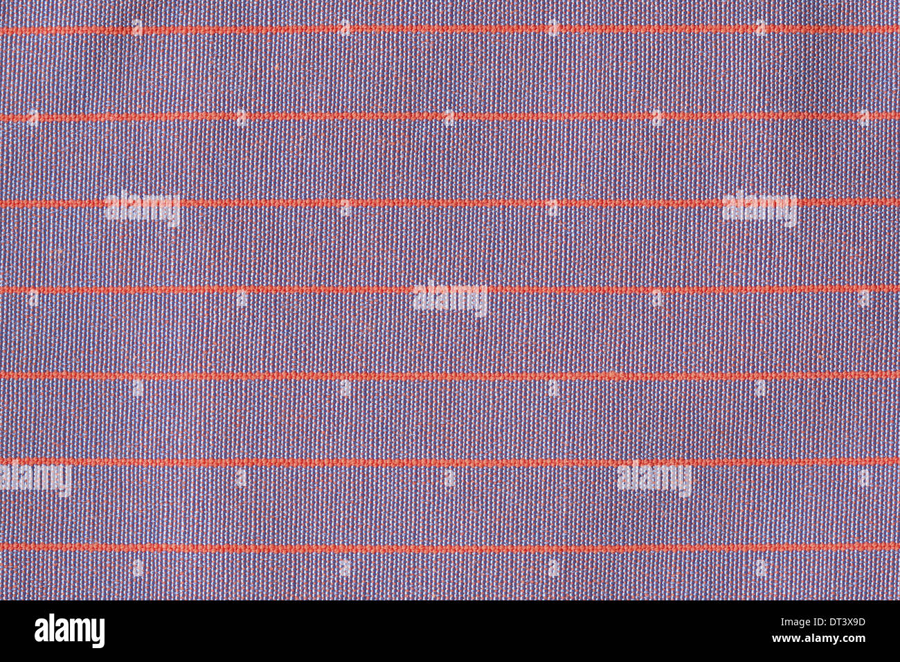 detailed textile material with stripe pattern Stock Photo - Alamy