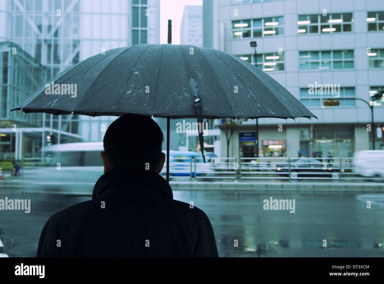 City back drop hi-res stock photography and images - Alamy