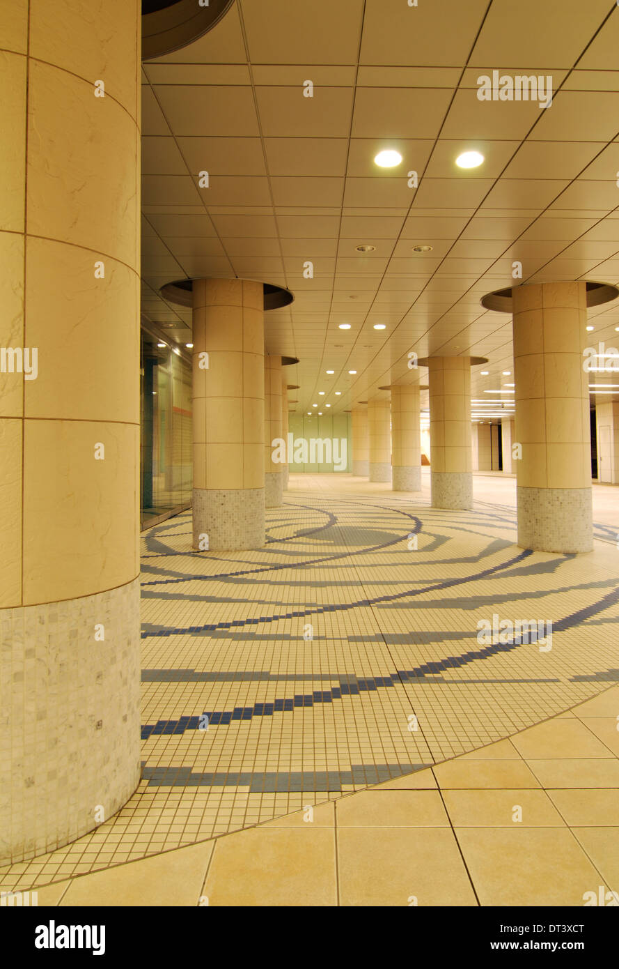 modern architectural background Stock Photo - Alamy