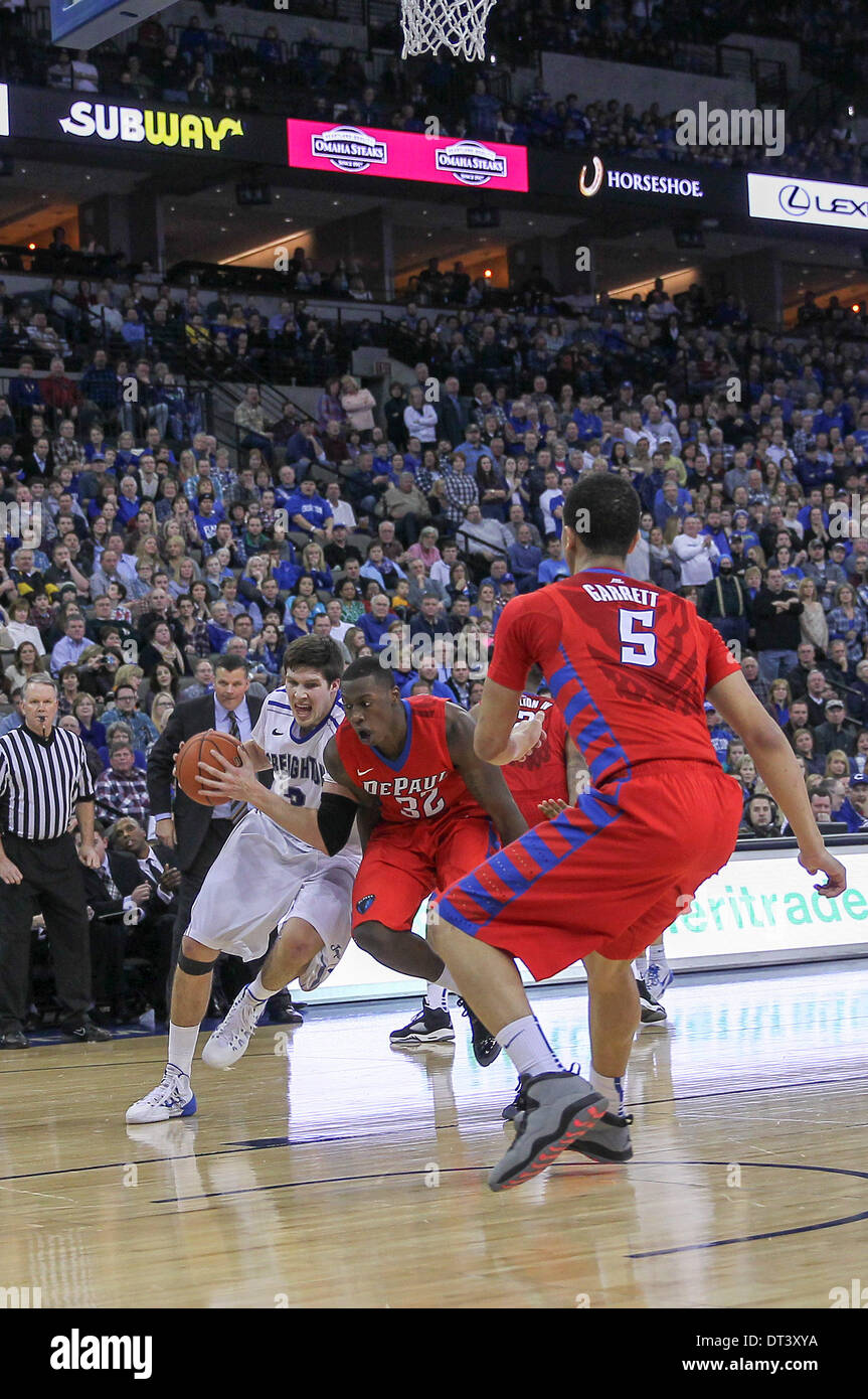 Charles creighton hi-res stock photography and images - Alamy