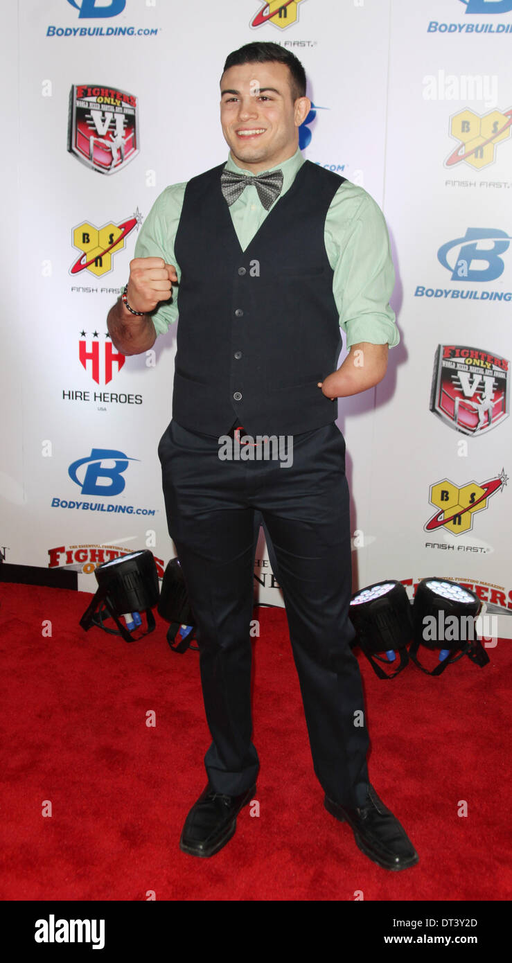 Nick newell hi-res stock photography and images - Alamy