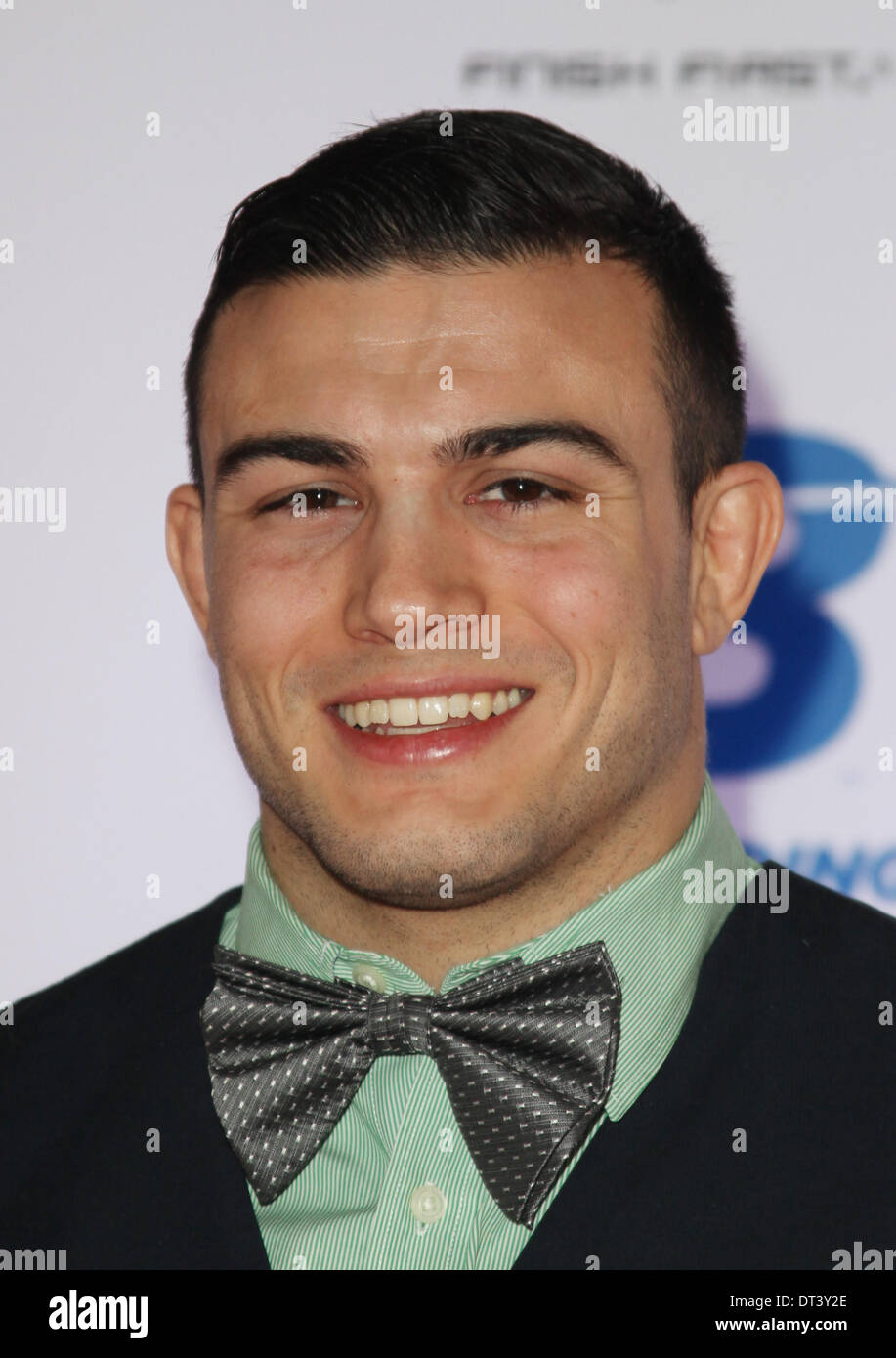Nick newell hi-res stock photography and images - Alamy