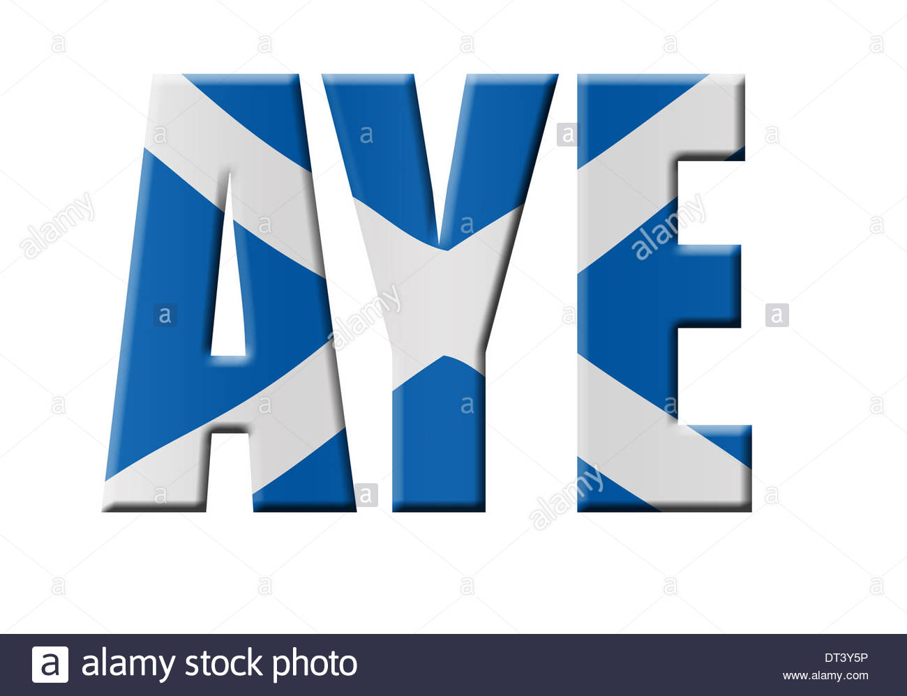 Scottish Independence Stock Photos & Scottish Independence Stock Images ...