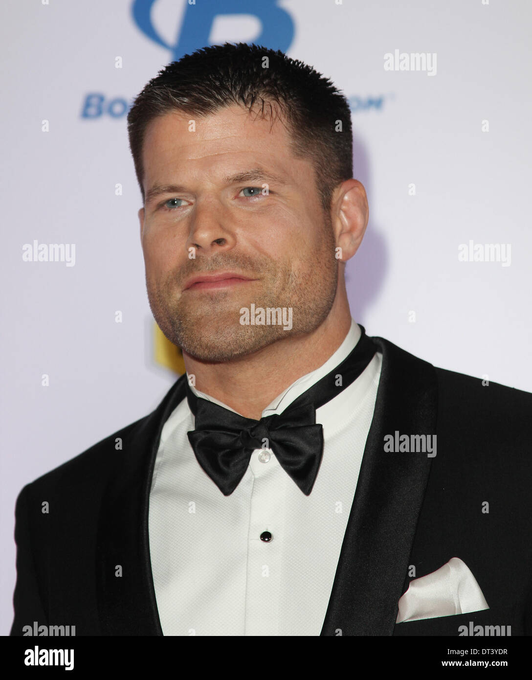 Brian stann hi-res stock photography and images - Alamy