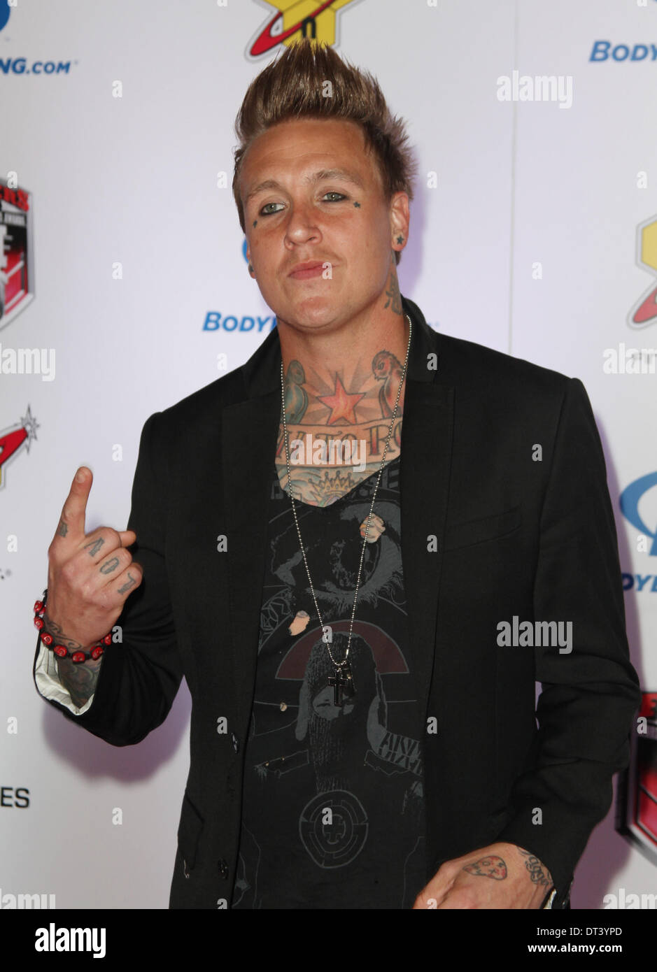 Marcel jacob hi-res stock photography and images - Alamy