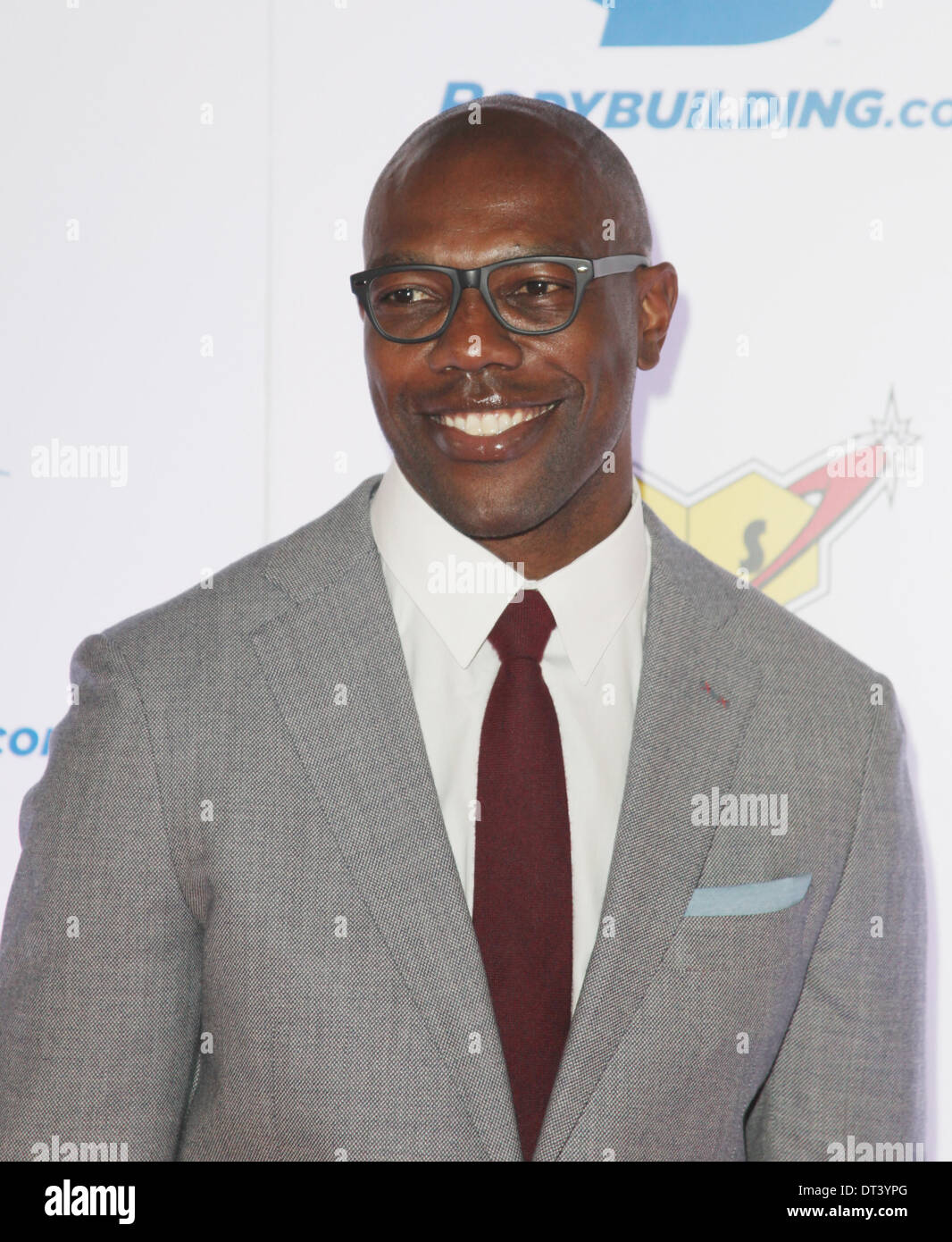 Vegas terrell hi-res stock photography and images - Alamy