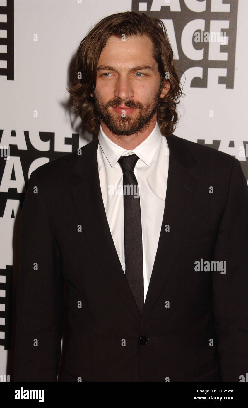 Hulsman High Resolution Stock Photography and Images - Alamy